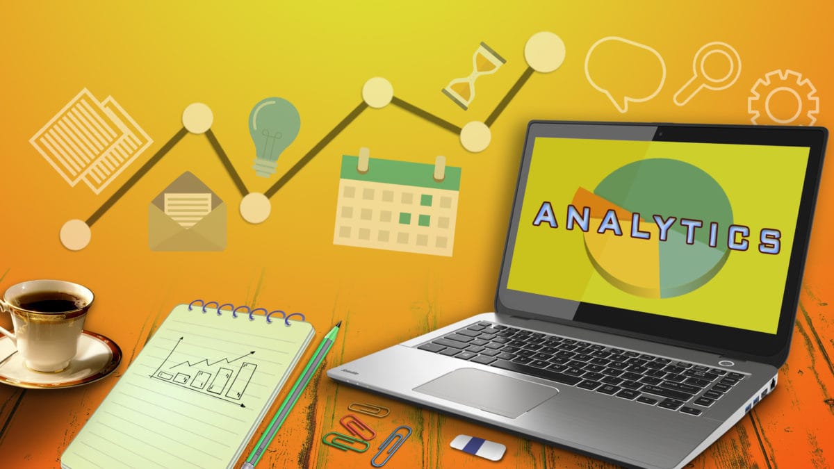 How to use Link Building to boost SEO in 2020 – TRICKC