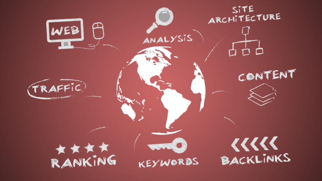 How To Use Link Building To Boost SEO In 2020 TRICKC how-to-use-link-building-to-boost-seo-in-2020-trickc