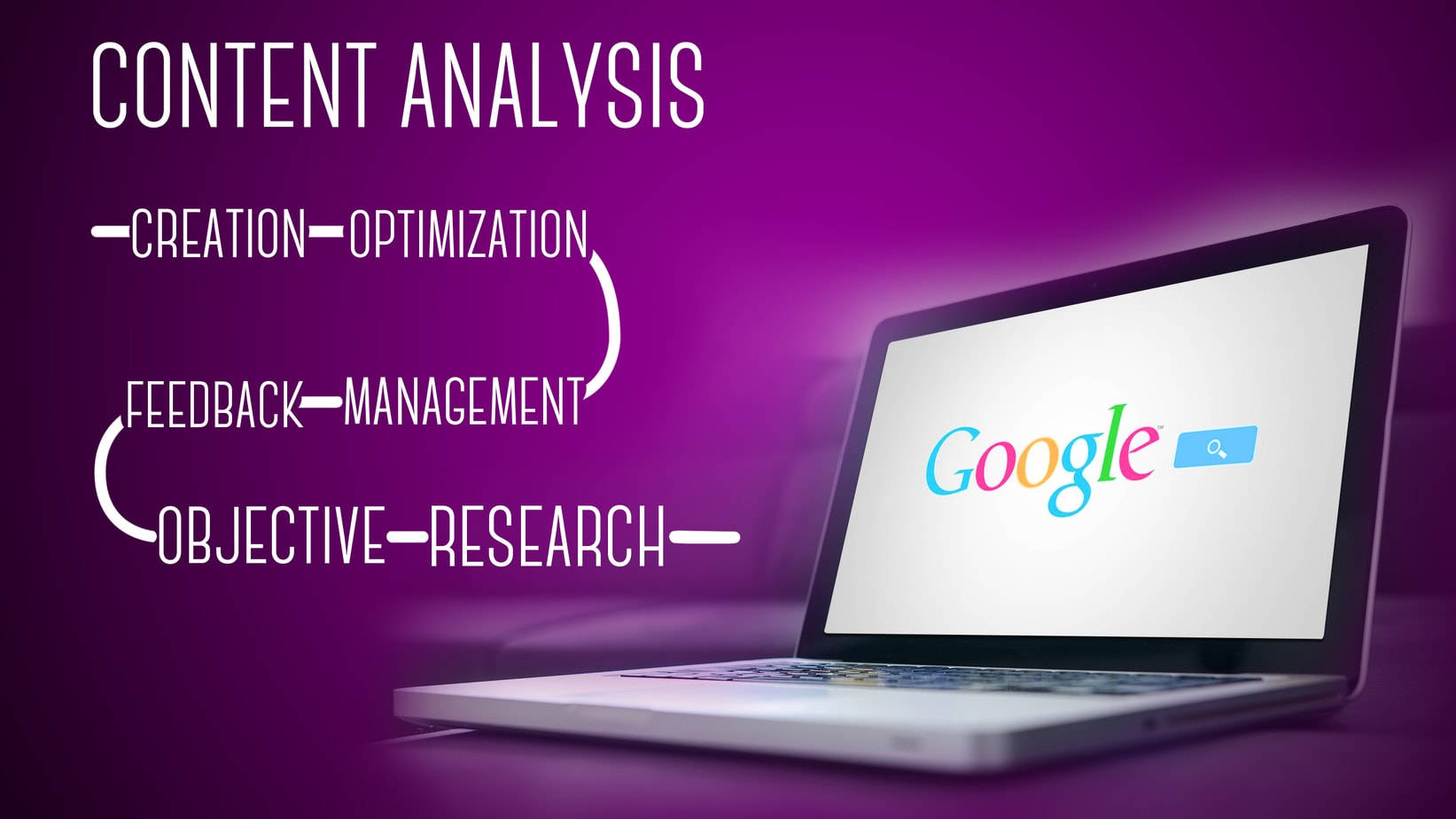 15 Essential Steps to Write SEO Friendly Content – TRICKC