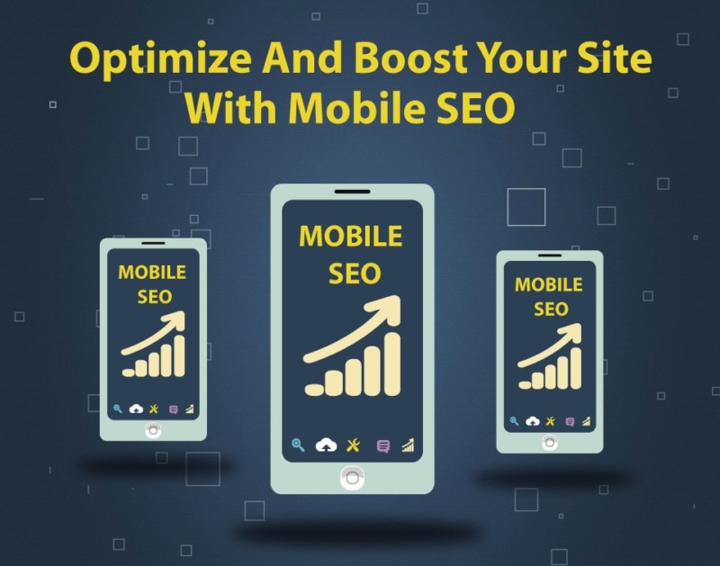 How Mobile SEO is Imperative to Future Success – TRICKC