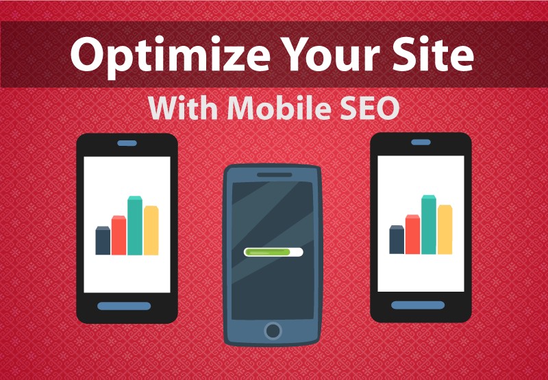 How Mobile SEO is Imperative to Future Success – TRICKC
