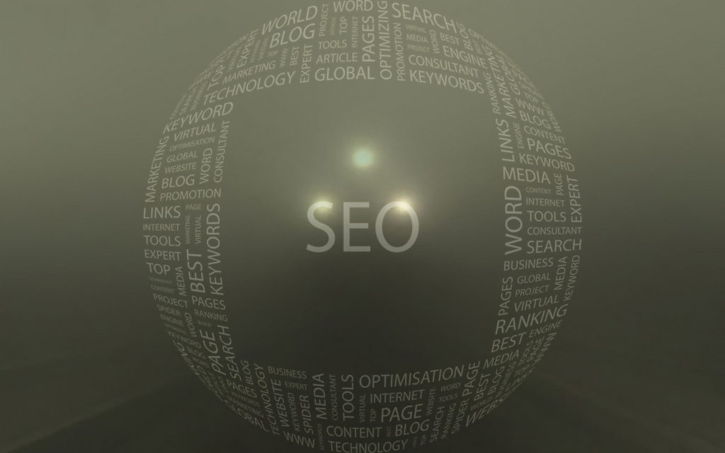 5 Practical Black Hat SEO Techniques For 2020 – TRICKC